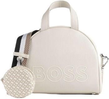 Torebki do ręki BOSS ADDISON BOWLING B-LG 114 - Ceny i opinie - Ceneo.pl