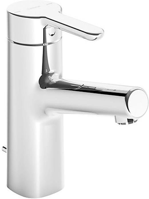 Bateria Hansa Designo Style 51911183 - Baterie Umywalkowe - Opinie i ...