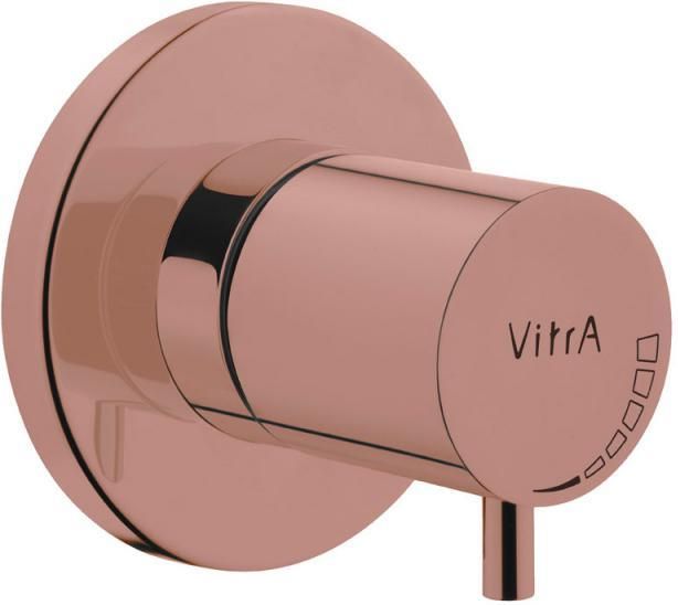 Bateria Vitra Origin A4145826 - Opinie i ceny na Ceneo.pl