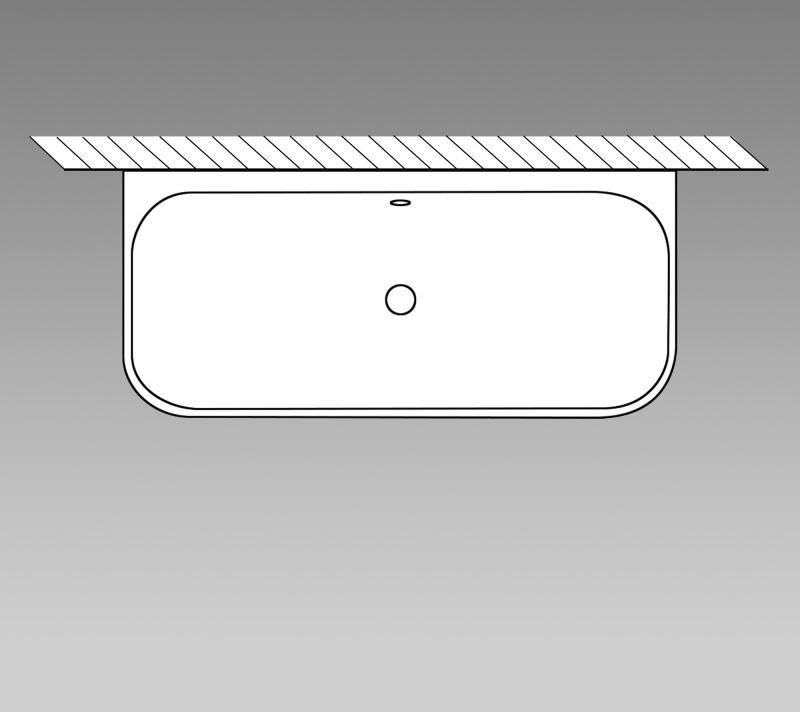 Wanna Bette Starlet I 8320001PLUS - Opinie i ceny na Ceneo.pl