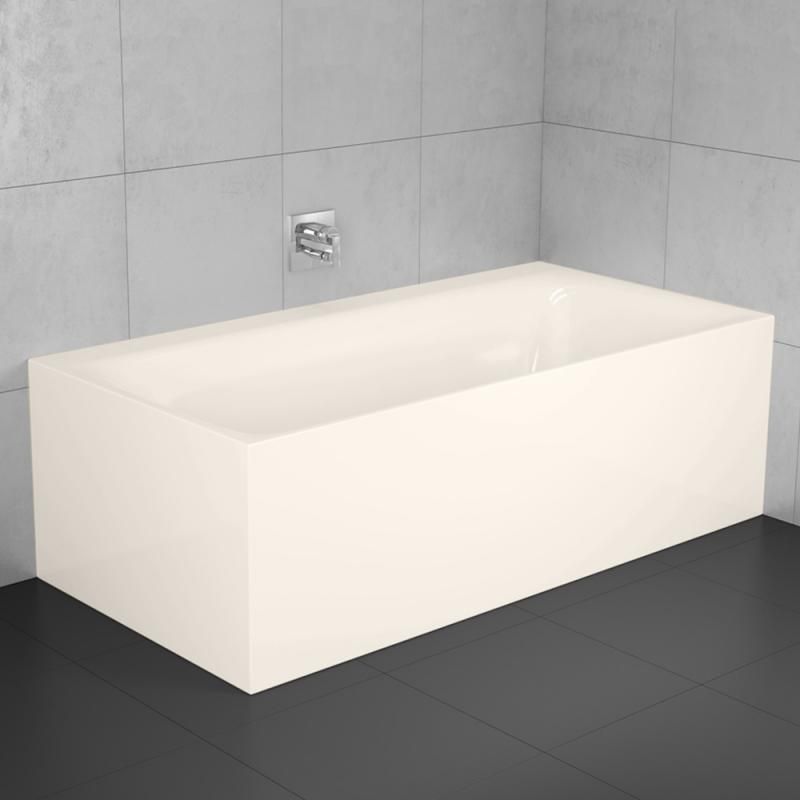Wanna Bette Lux Silhouette Side 3460001CFXVS+B605901 - Opinie i ceny na ...