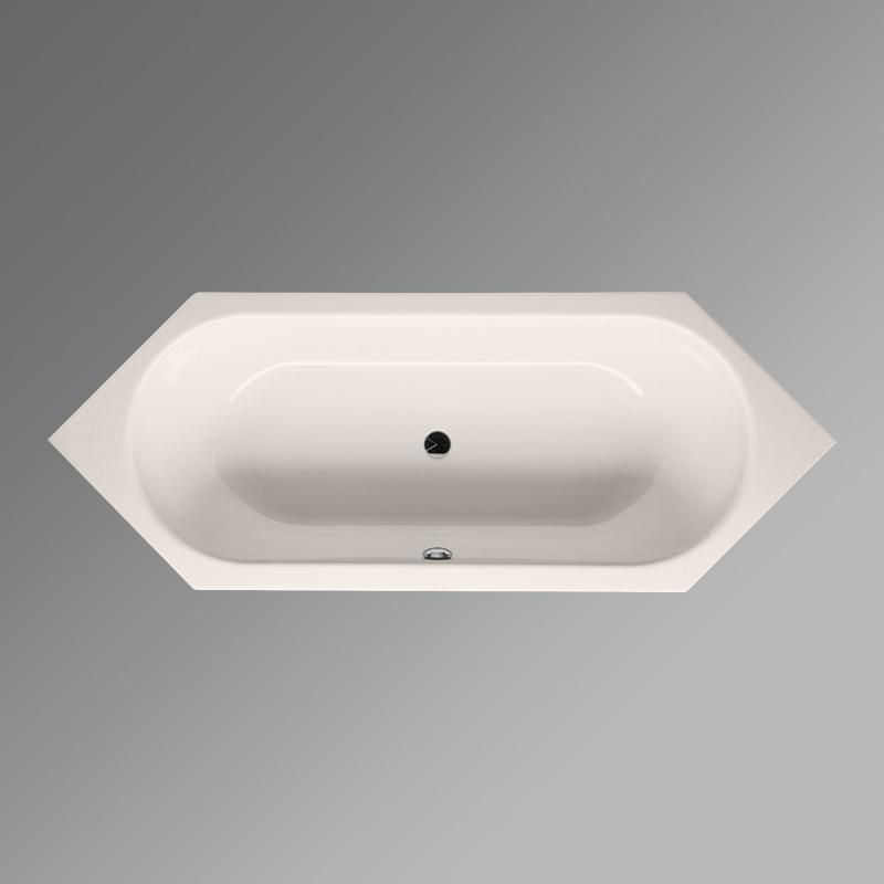 Wanna Bette Starlet 20800011GR - Opinie i ceny na Ceneo.pl