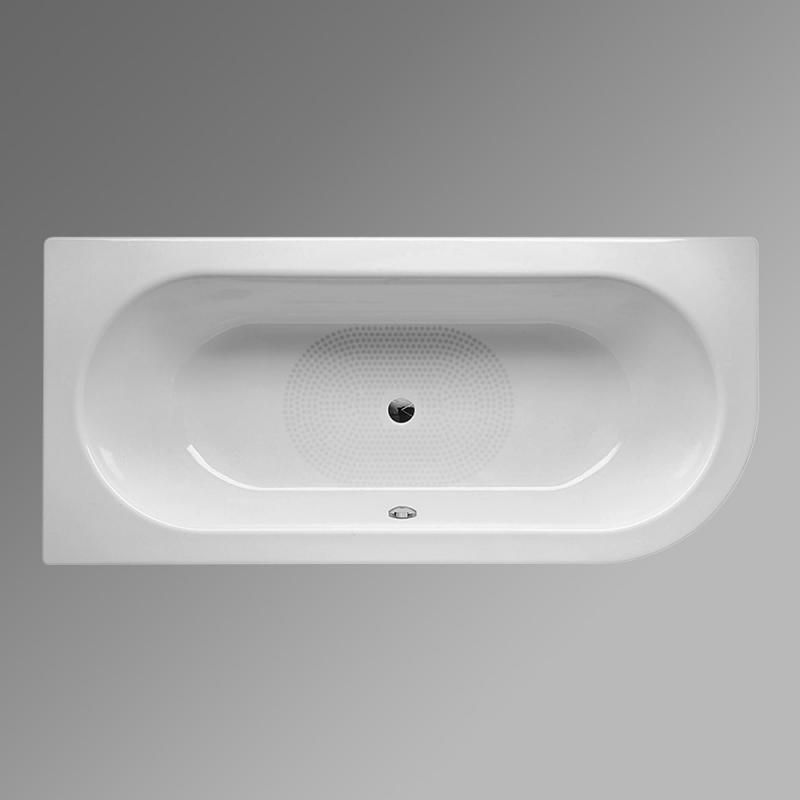 Wanna Bette Starlet 6670000AR - Opinie i ceny na Ceneo.pl