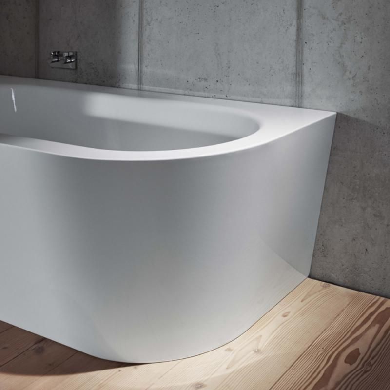 Wanna Bette Starlet Silhouette + Obudowa 6650000CERVK1GRARPLUS+B605000 ...