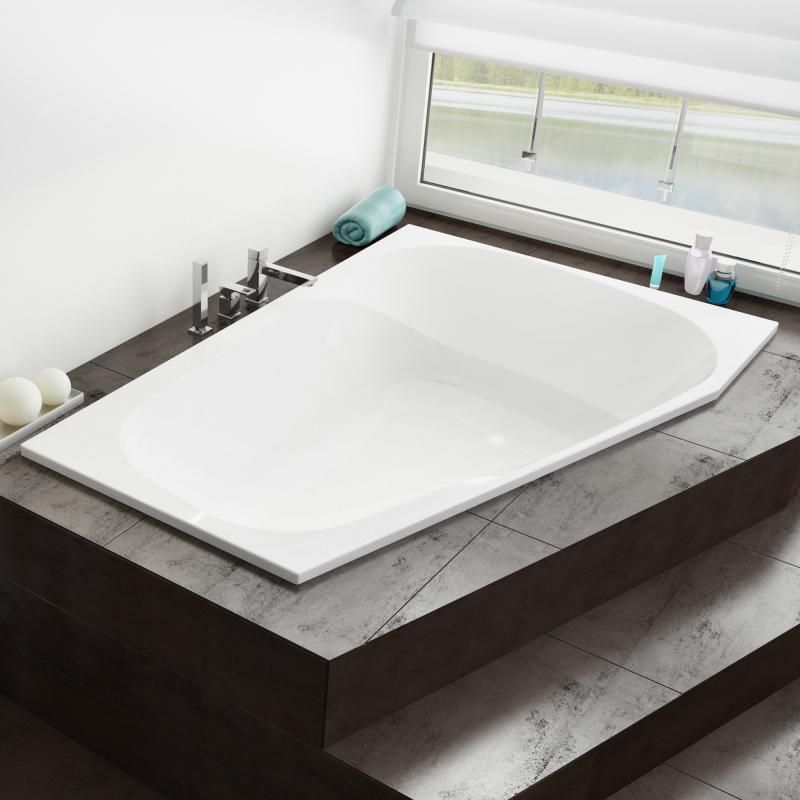 Wanna Hoesch Spectra 3667010 - Opinie i ceny na Ceneo.pl