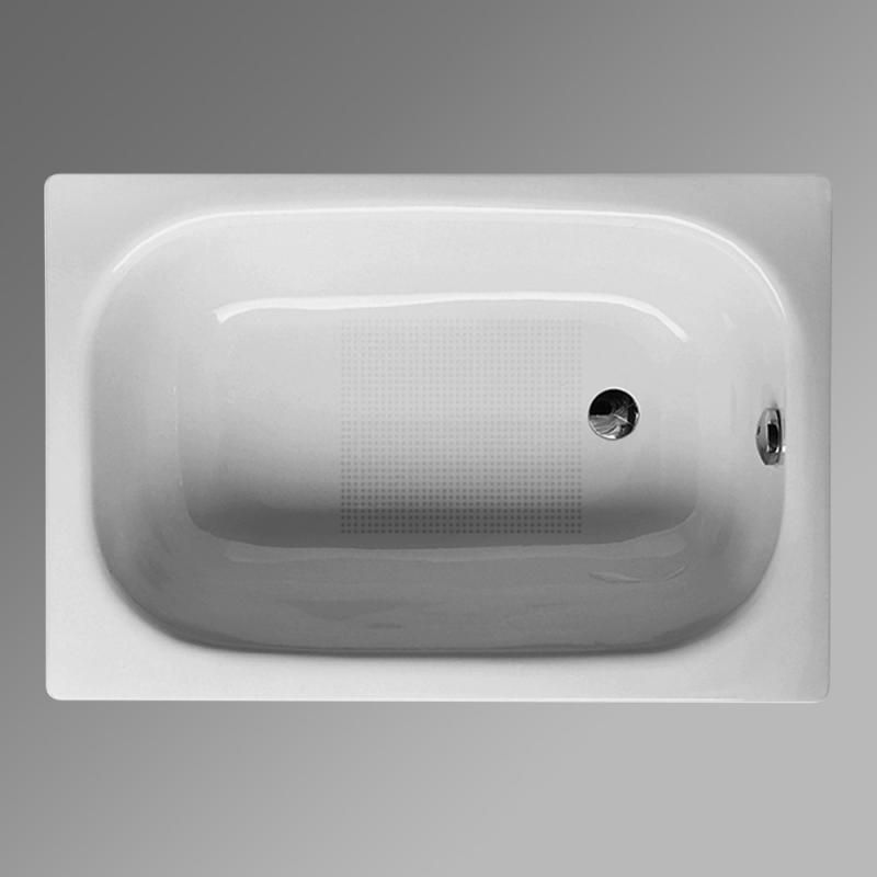 Wanna Bette Labette 10800002GRAR - Opinie i ceny na Ceneo.pl