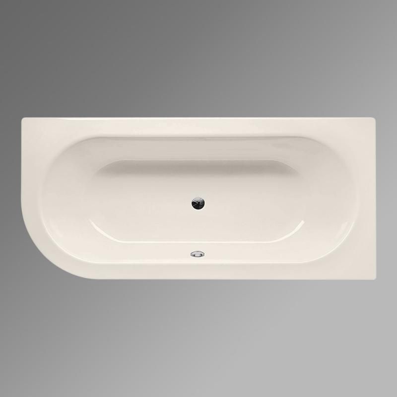 Wanna Bette Starlet Silhouette + Obudowa 6720001CELVKPLUS+B605901 ...