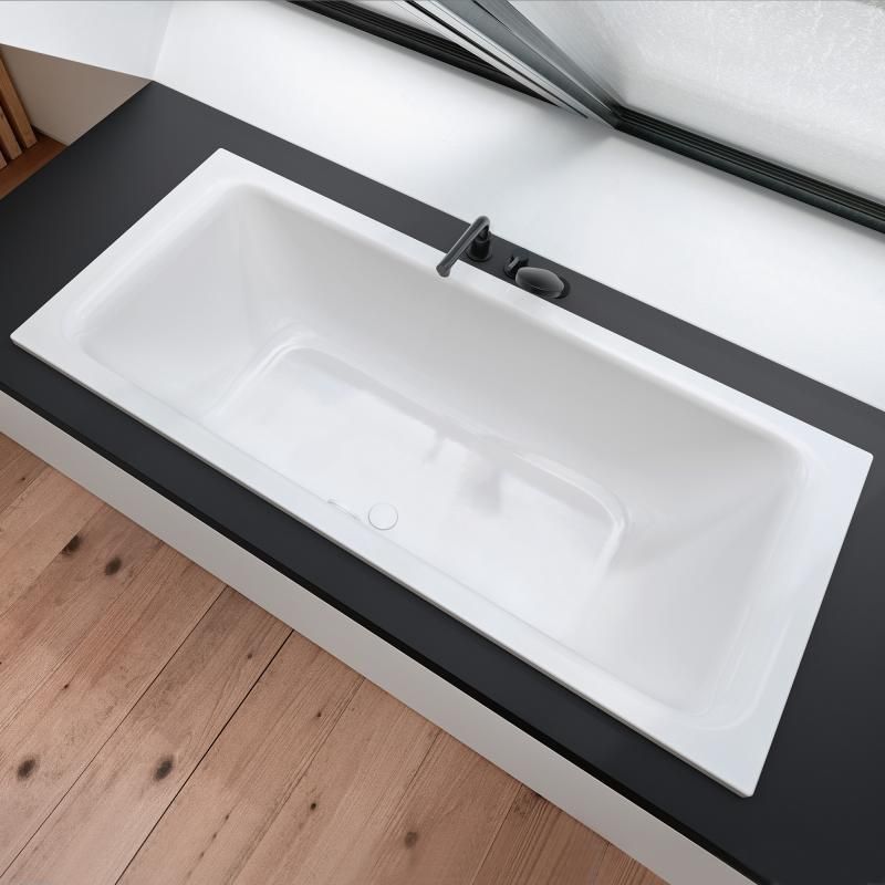 Wanna Bette Select Duo 3473000 - Opinie i ceny na Ceneo.pl
