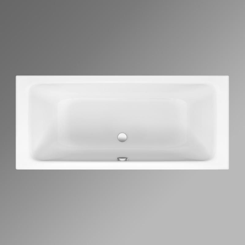 Wanna Bette Select Duo 34734401GRAR - Opinie i ceny na Ceneo.pl