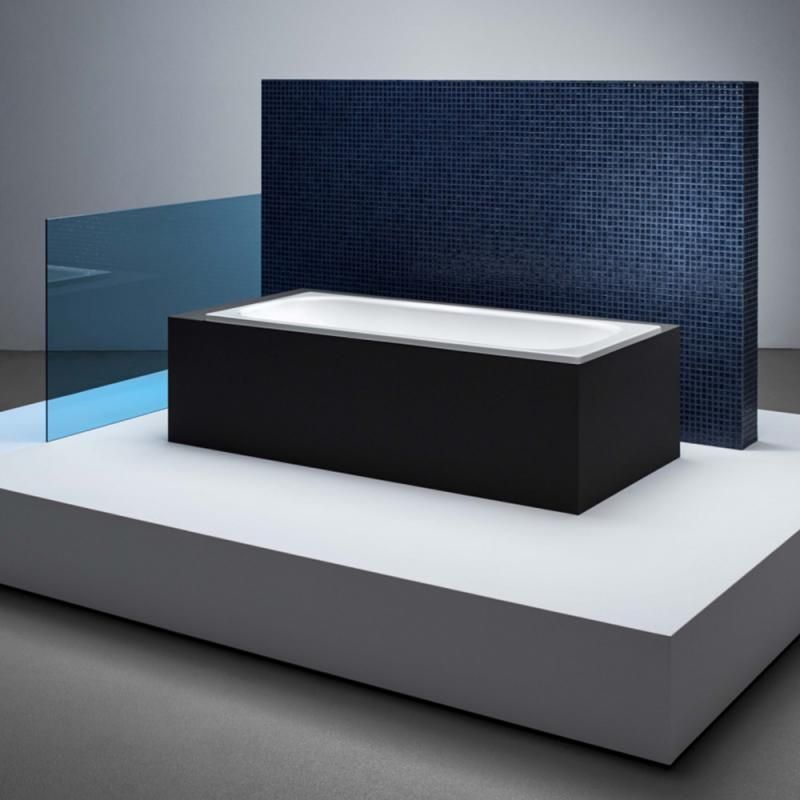 Wanna Bette Classic 3108000 - Opinie i ceny na Ceneo.pl