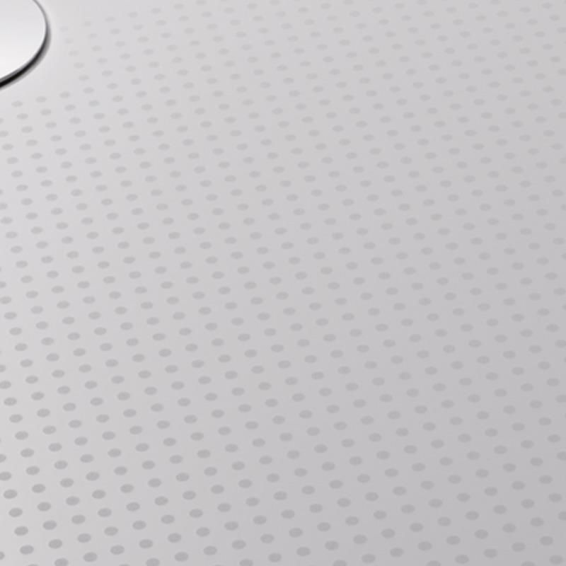 Wanna Bette Starlet Silhouette + Obudowa 6677000CERVKARPLUS+B601000 ...