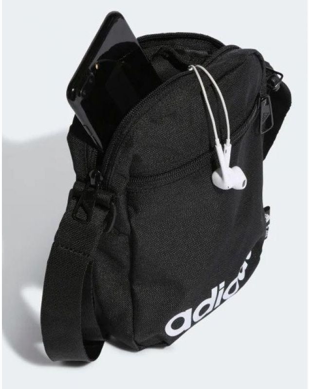 Saszetka adidas Essentials Organizer HT4738 - Ceny i opinie - Ceneo.pl