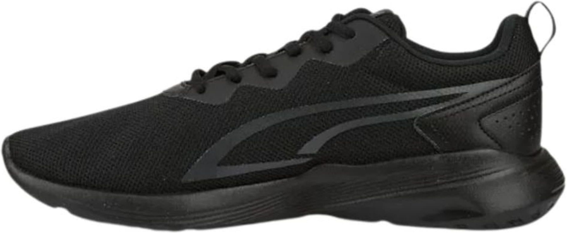 Buty Puma All-Day Active M 386269 (kolor Czarny, rozmiar 40) - Ceny i ...