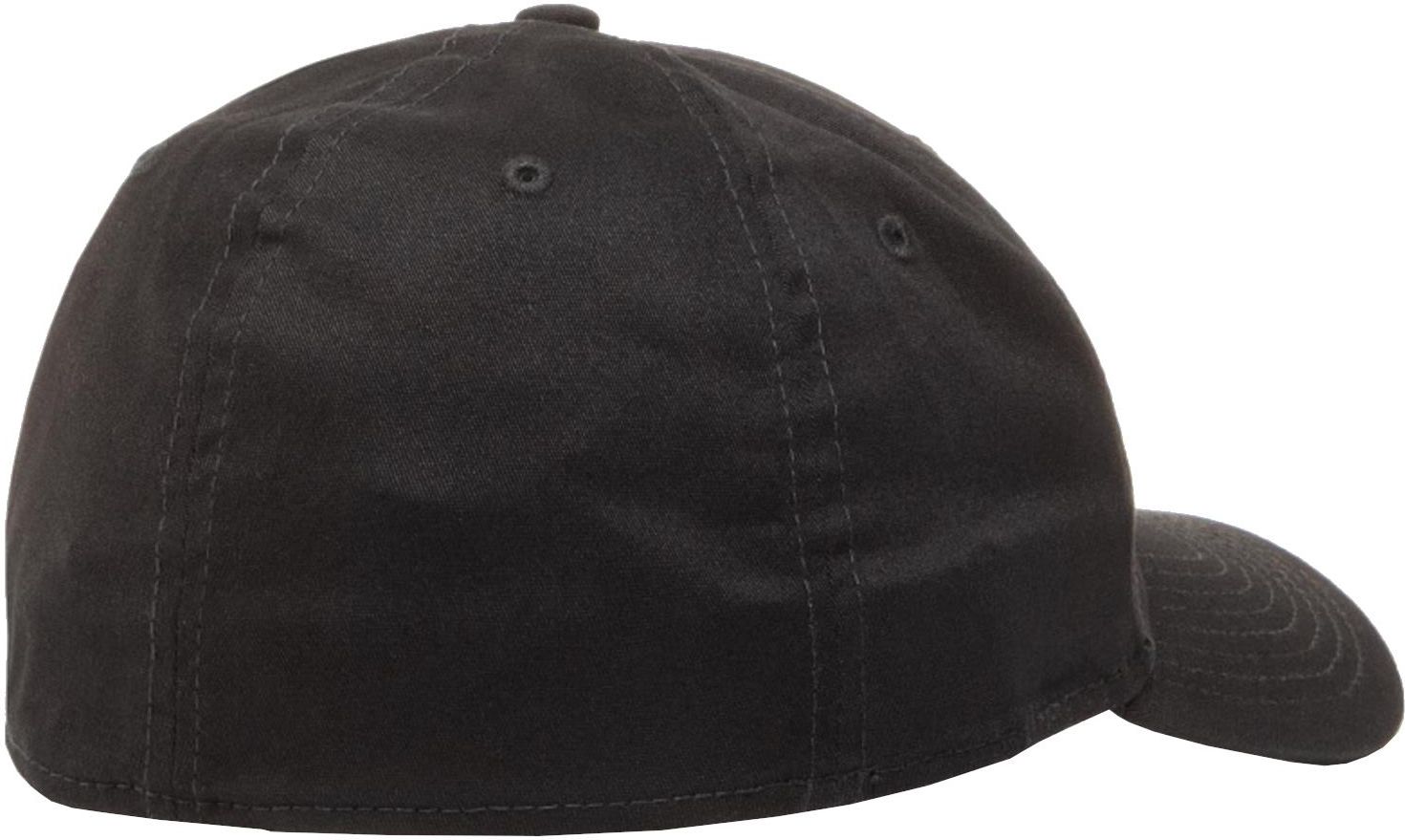 Czapka z daszkiem męska New Era 39THIRTY Classic New York Yankees MLB ...