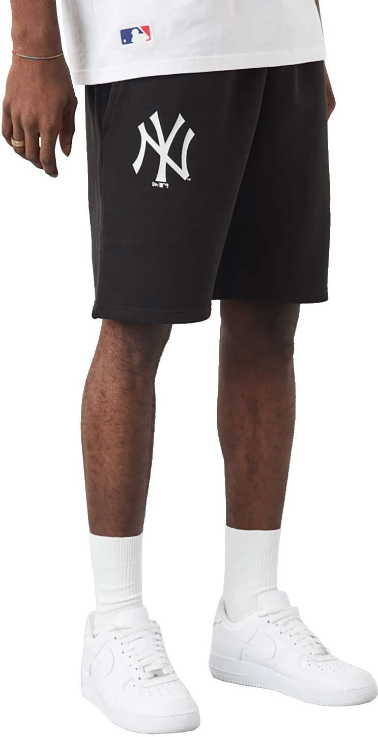 Spodenki sportowe męskie New Era MLB Team New York Yankees Short ...