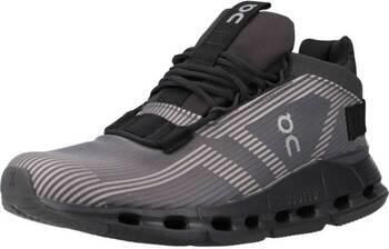 Buty On Running CLOUDNOVA VOI - Ceny i opinie - Ceneo.pl