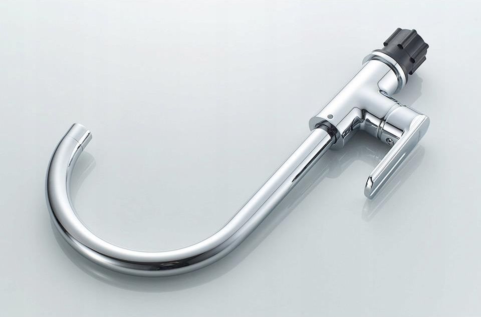 Ledeme L4066 - Bateria kuchenna, typ Stojące - Opinie i ceny na Ceneo.pl