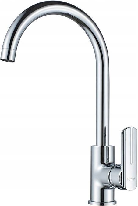 Ledeme L4066 - Bateria kuchenna, typ Stojące - Opinie i ceny na Ceneo.pl