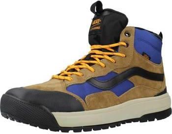 Trampki Vans UA ULTRARANGE EXO HI M - Ceny i opinie - Ceneo.pl