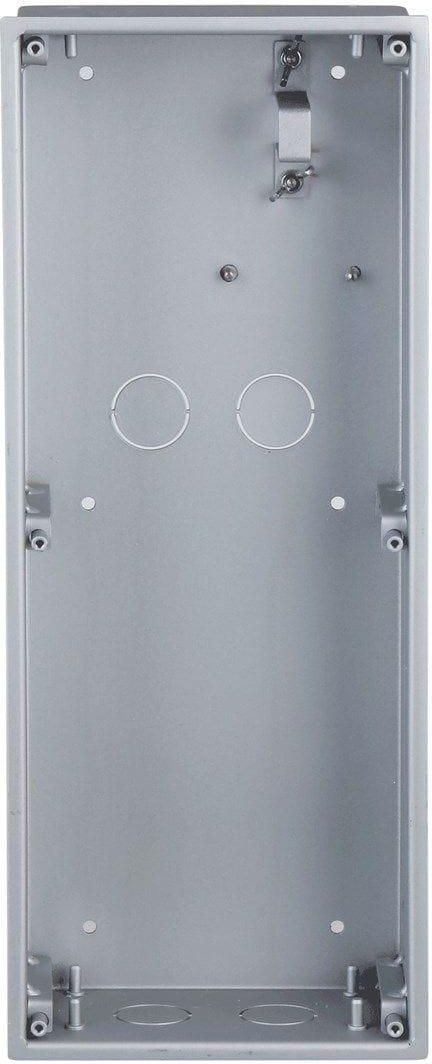 Dahua Obudowa Podtynkowa (VTM128) - Akcesoria do monitoringu - Ceny i ...