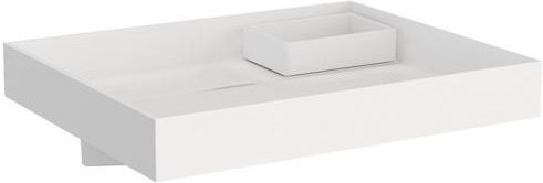 Umywalka Cosmic The Grid 60Cm WJC268L1002500 - Opinie i ceny na Ceneo.pl