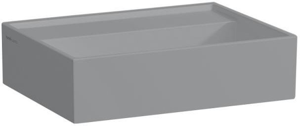 Umywalka Kartell By Laufen 45Cm H8153307591421 - Opinie i ceny na Ceneo.pl