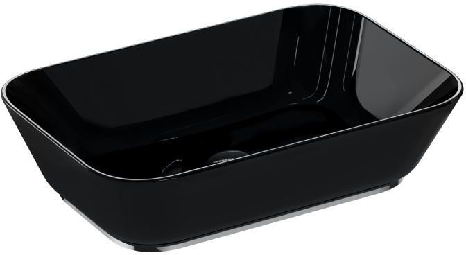 Umywalka VitrA Geo 59,5Cm 7425B4700016 - Opinie i ceny na Ceneo.pl