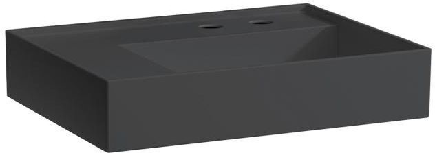 Umywalka Kartell By Laufen 60Cm H8183357588151 - Opinie i ceny na Ceneo.pl