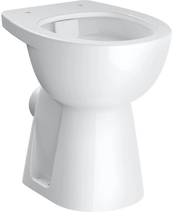 Miska WC Vitra Conforma Vitraflush 2.0 7714B0030087 - Opinie i ceny na ...