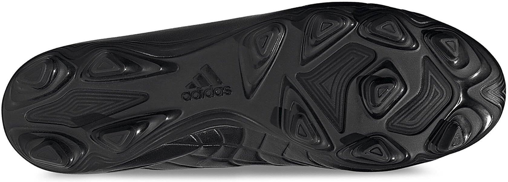 Adidas Copa Pure 4 Flexible Ground Boots Id4322 Czarny - Ceny i opinie ...