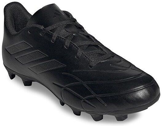 Adidas Copa Pure 4 Flexible Ground Boots Id4322 Czarny - Ceny i opinie ...