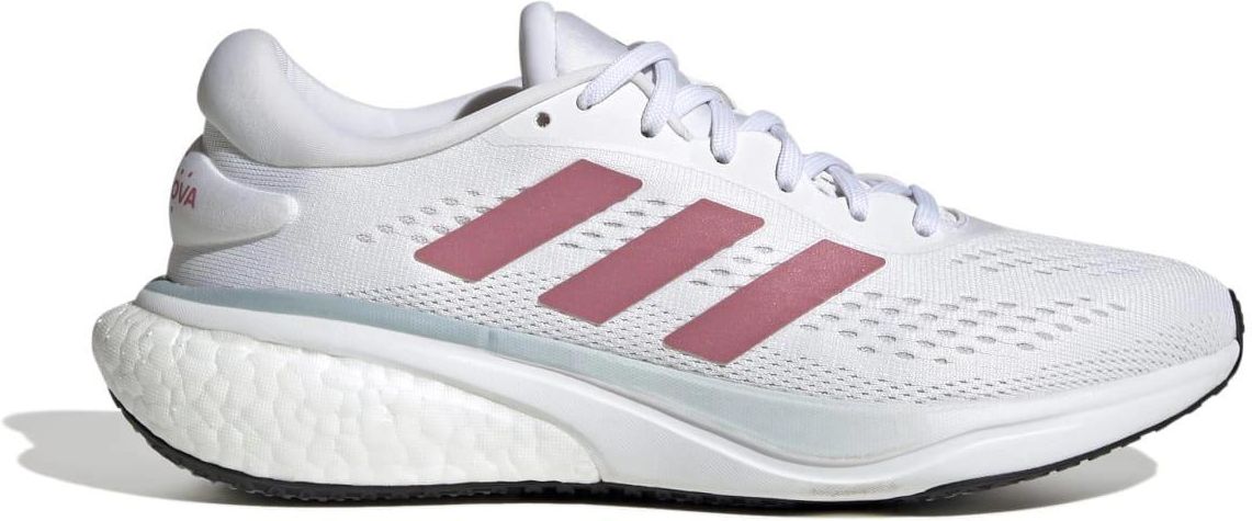 Adidas Damskie Supernova 2 W Hr0102 Biały - Ceny i opinie - Ceneo.pl