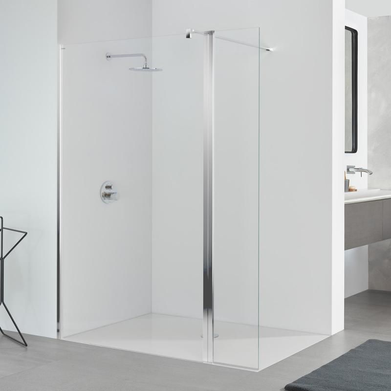 Kabina prysznicowa Koralle SL410 130Cm VY00913320DP1 - Opinie i ceny na ...