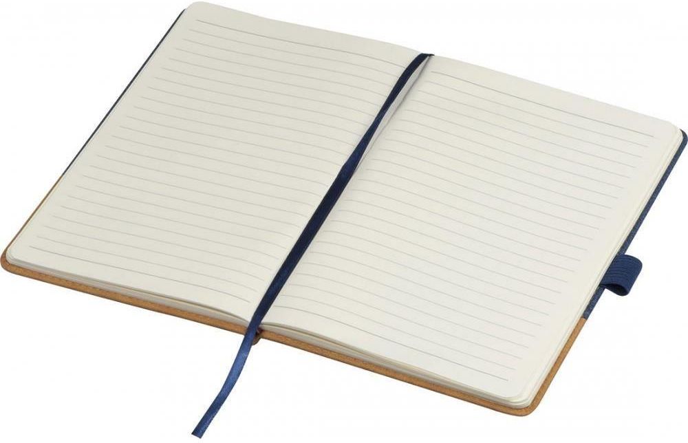 Notatnik A5 - Ceny i opinie - Ceneo.pl