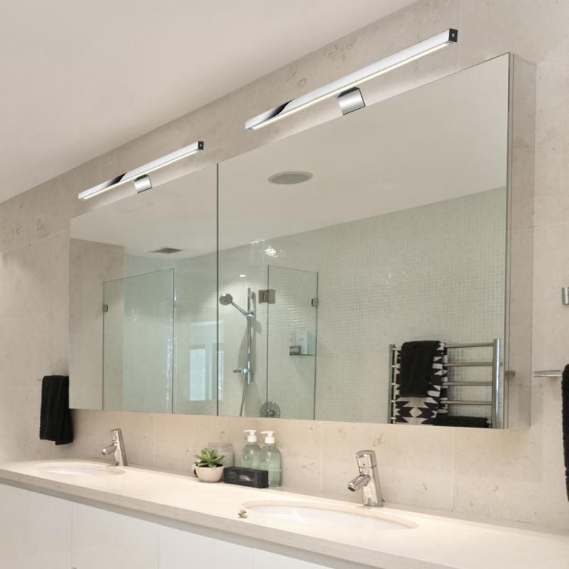 Lampa Top Light 8-601202 - Opinie i atrakcyjne ceny na Ceneo.pl