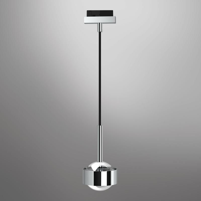 Top Light Puk Drop spot LED do Mini Track 5-06002-MT-D - Opinie i ...