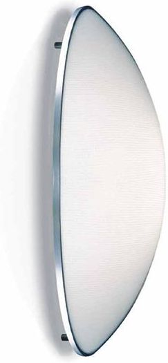 Luceplan Trama D14 a. lampa sufitowa 1D14A0000020 - Opinie i atrakcyjne ...