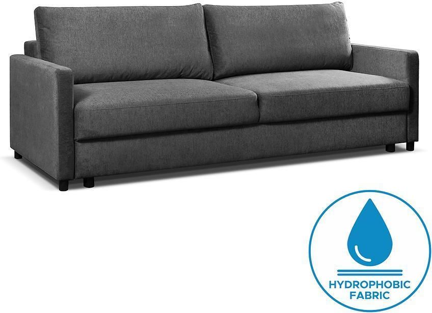 Kanapa Lara Monolith 85 - Opinie i atrakcyjne ceny na Ceneo.pl