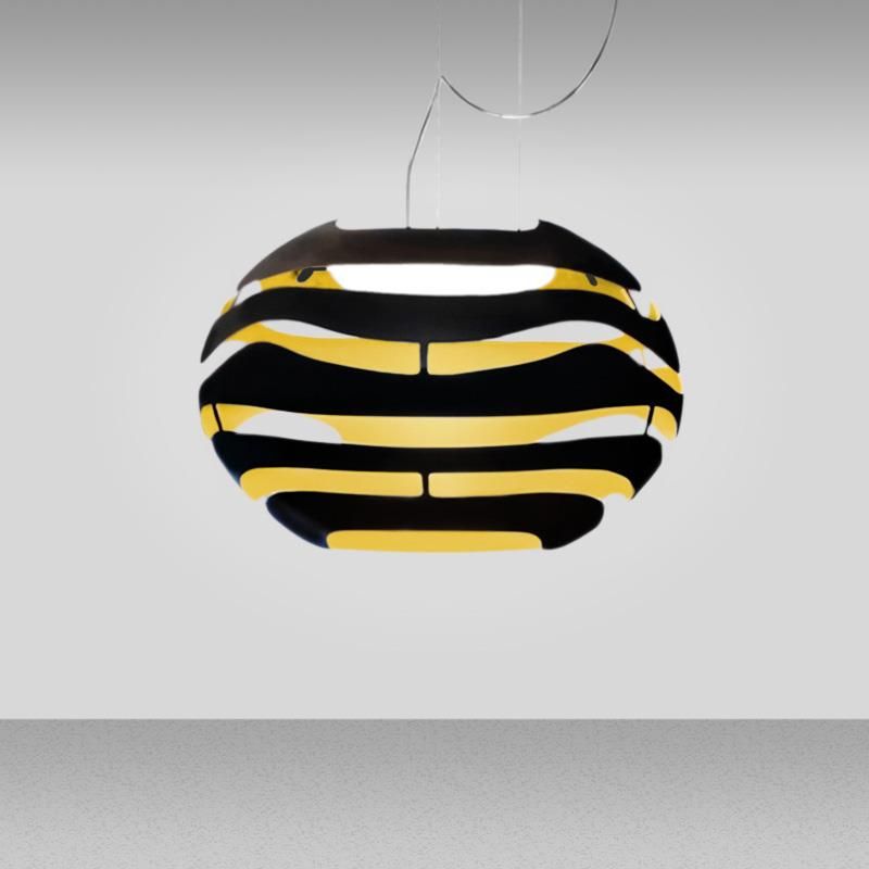 B.Lux Tree Series S lampa wisząca LED 701340 - Opinie i atrakcyjne ceny ...