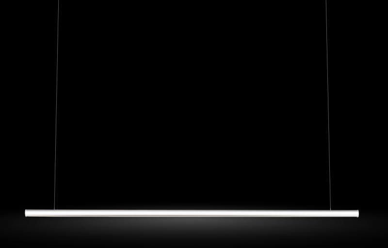 Tossb Boomer Line lampa wisząca LED ze ściemniaczem T86H9DWLD - Opinie ...