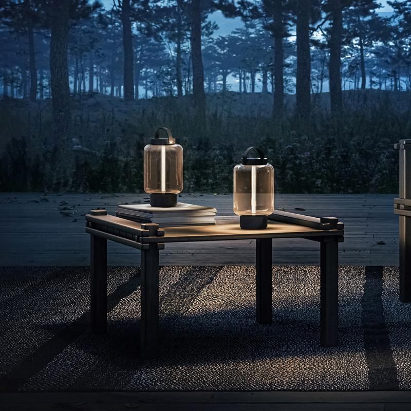 Lampa Ip44.De qu USB akumulatorowa lampa stołowa LED ze ściemniaczem ...