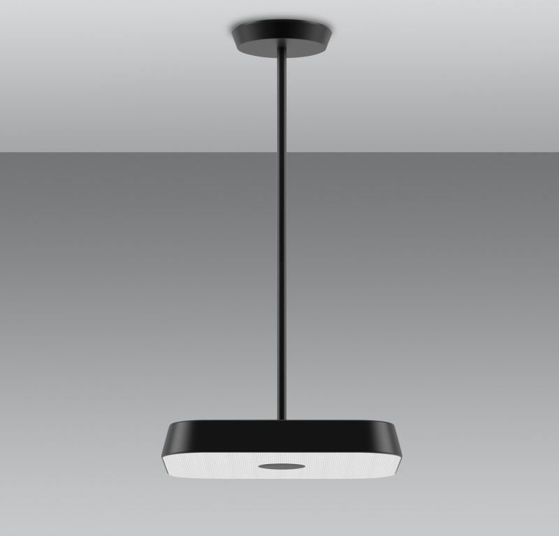 Belux koi-q lampa wisząca LED KOIQ30B-15-8030-DD - Opinie i atrakcyjne ...