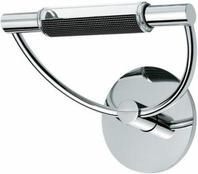 Lampa Cini& Nils Gradi mini Parete lampa ścienna ACCNGRA.00587 - Opinie ...