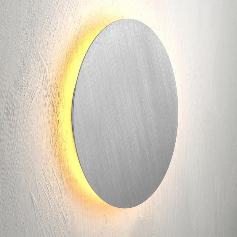 Escale Blade lampa sufitowa/ścienna LED 68880309 - Opinie i atrakcyjne ...