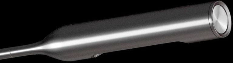 Lampa Lumina Flo Lounge lampa stojąca/lampa do czytania LED 97132000 ...