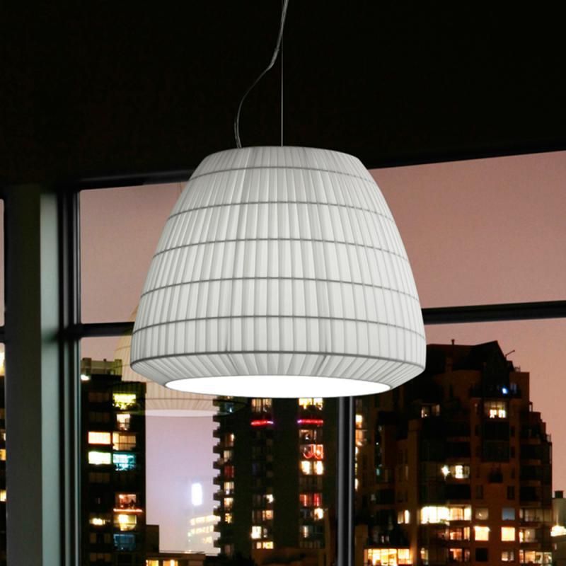 Axolight Bell 060 lampa wisząca SPBEL060E27BC - Opinie i atrakcyjne ...