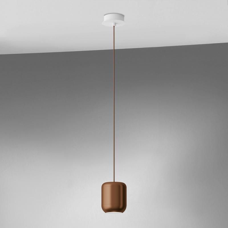 Axolight Urban lampa wisząca LED SPURBANMBRXXLED - Opinie i atrakcyjne ...