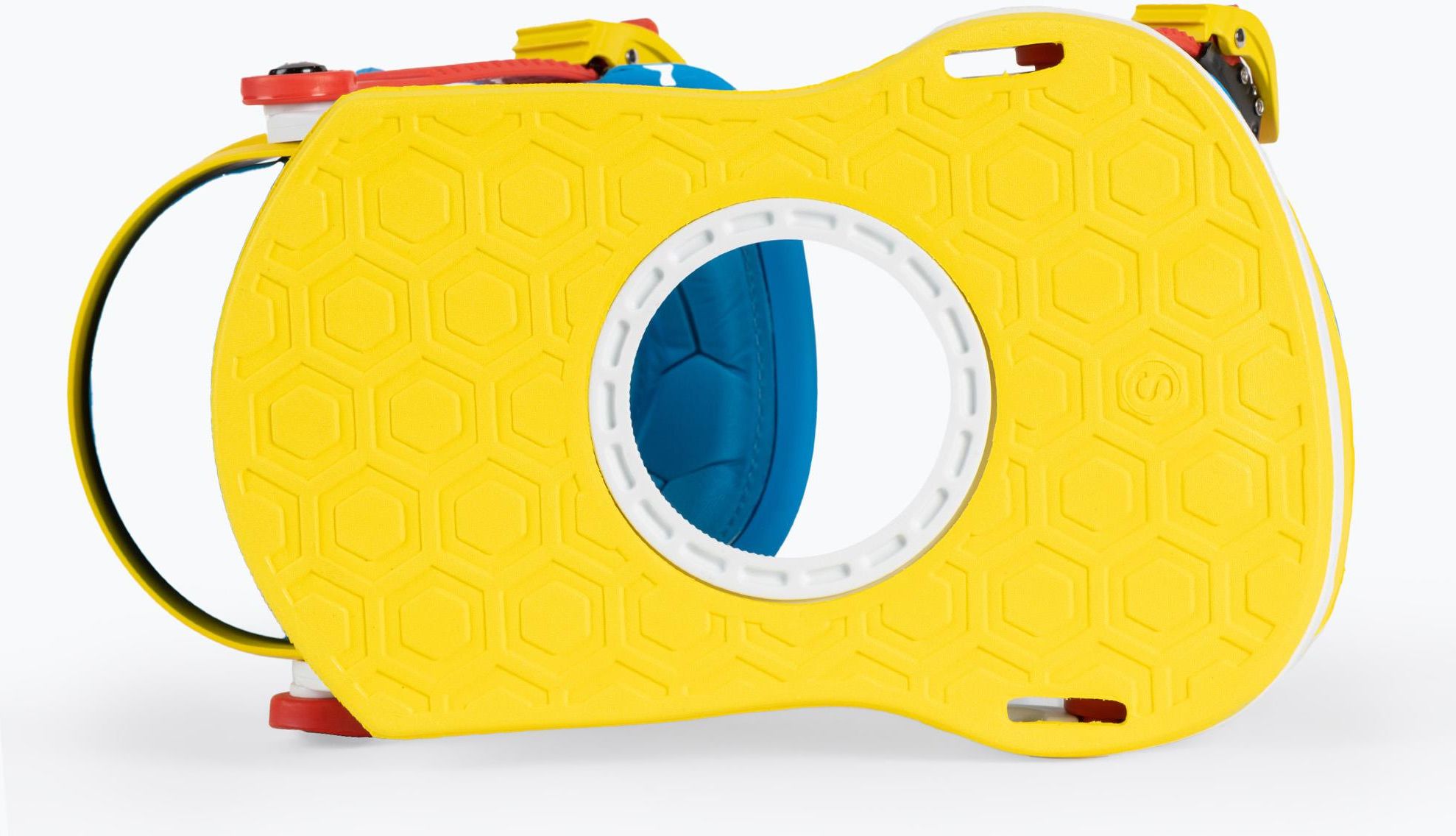 Union Contact Pro Slush Slasher Niebieskie Zima 2021 - Ceny i opinie ...