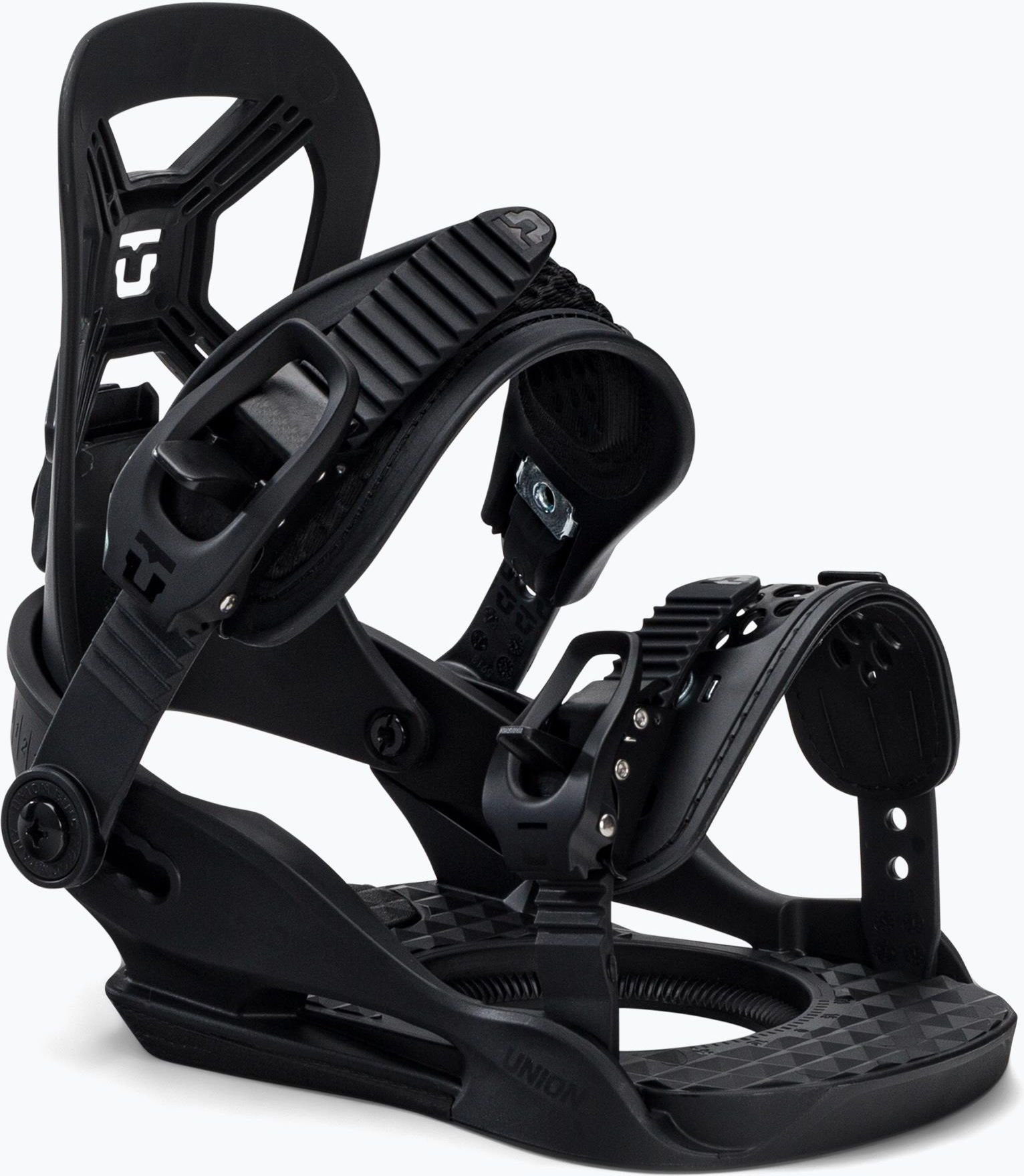 Union Cadet Xs Czarne 21/22 - Ceny i opinie - Ceneo.pl