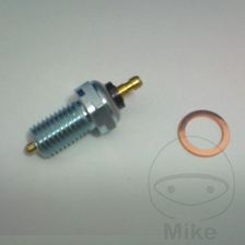 Larsson Czujnik Biegu Neutralnego Honda 7058738 - opinie i ceny na Ceneo.pl